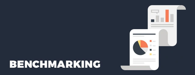 Benchmark definition finance - architectlasoo