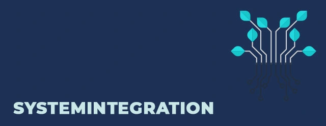 Systemintegration: Franchise-Lexikon-Inforationen für Firmengründer