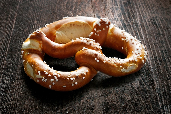 IHLE Franchise: Bäckerei-Café mit bekannter Marke pachten...